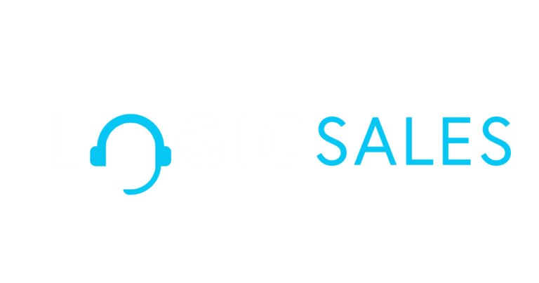 informatie – Logic Sales