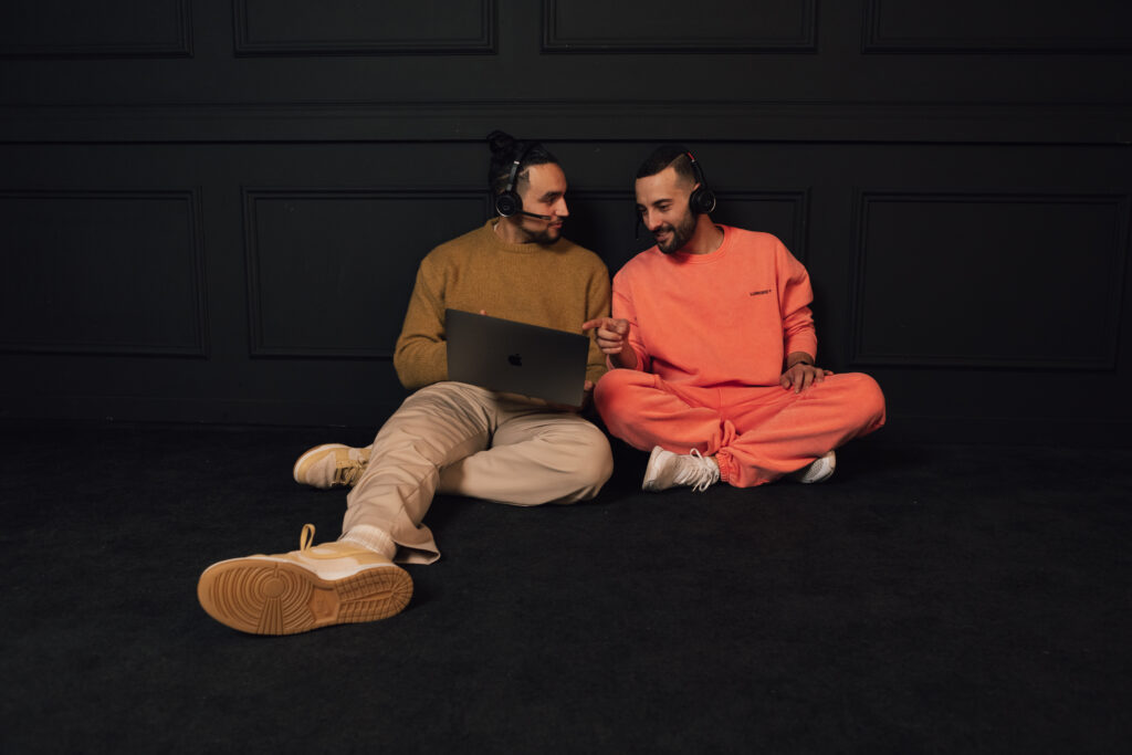 Logic Sales – Klaar voor een nieuwe uitdaging als Sales adviseur?